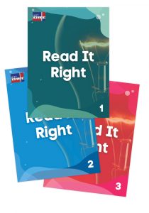 English Textbooks by Just English | Effective Teaching Materials
